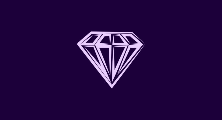 10 Eye-Catching Purple Gemstones for Jewelry | Ringagement